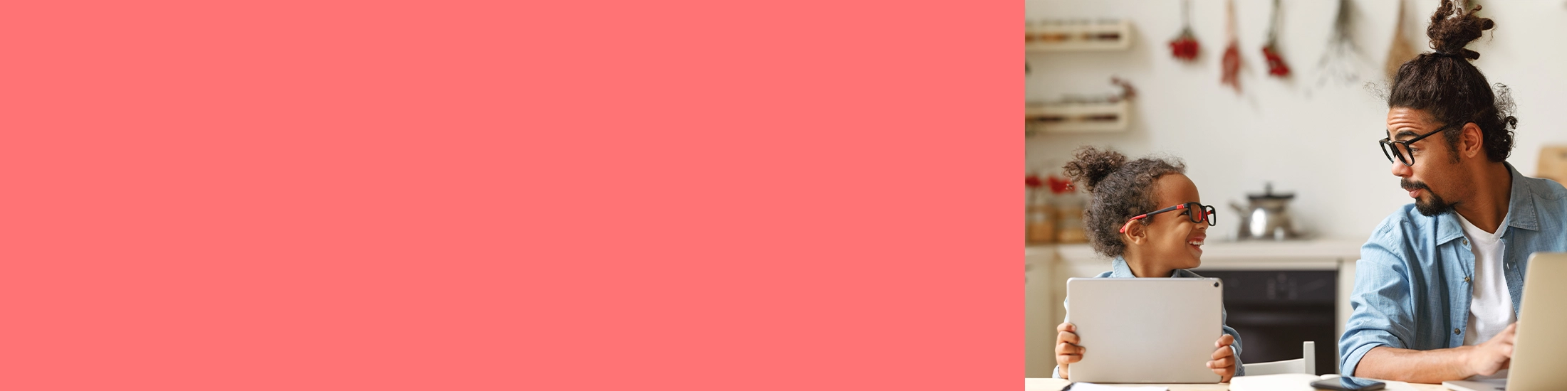 Northern Education Trust | Case Study| Pluxee